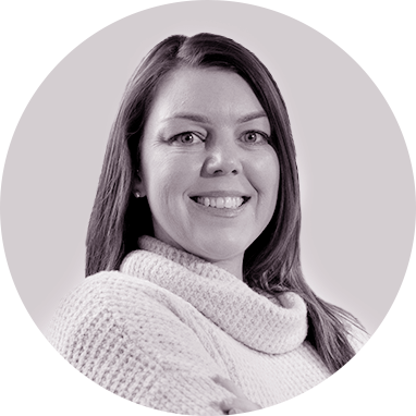 2020 Sales - USX Corporate