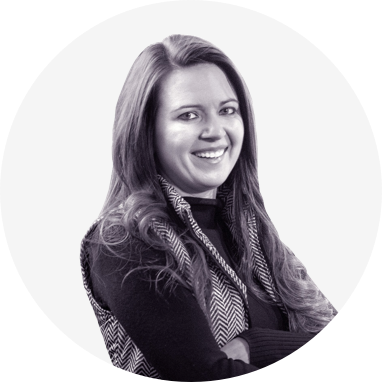 2020 Sales - USX Corporate