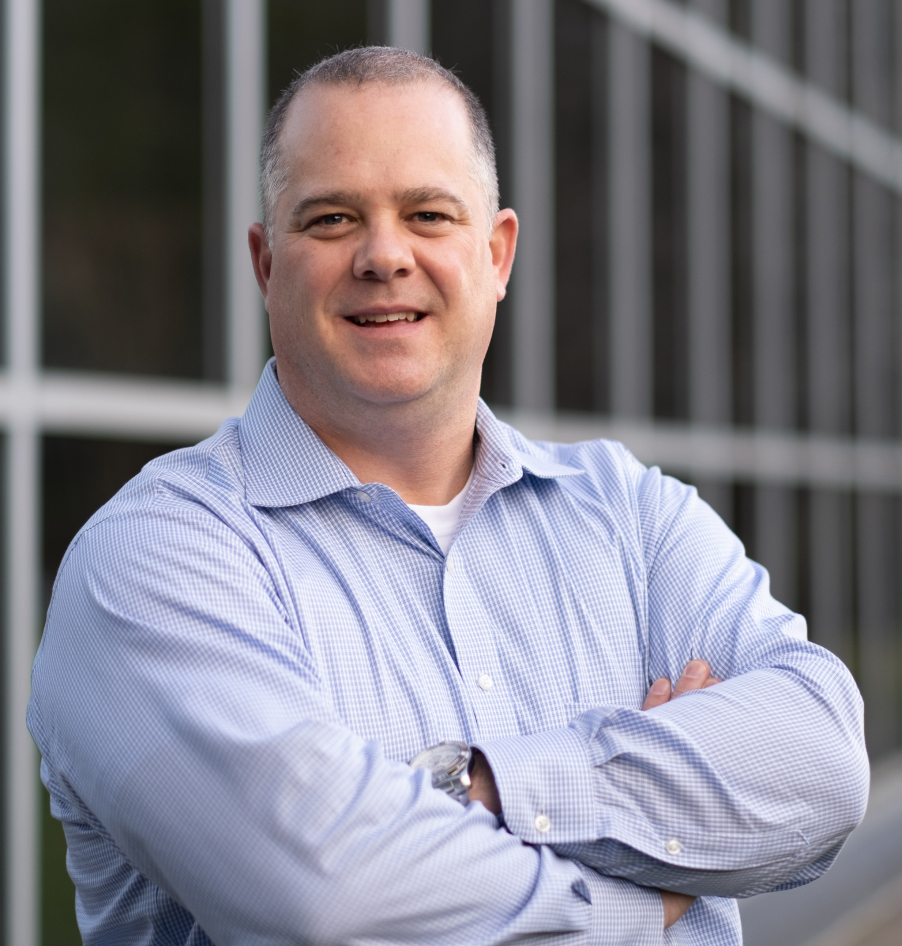 About U.S. Xpress - Ample Capacity, Latest Tech & Innovative Efficiencies