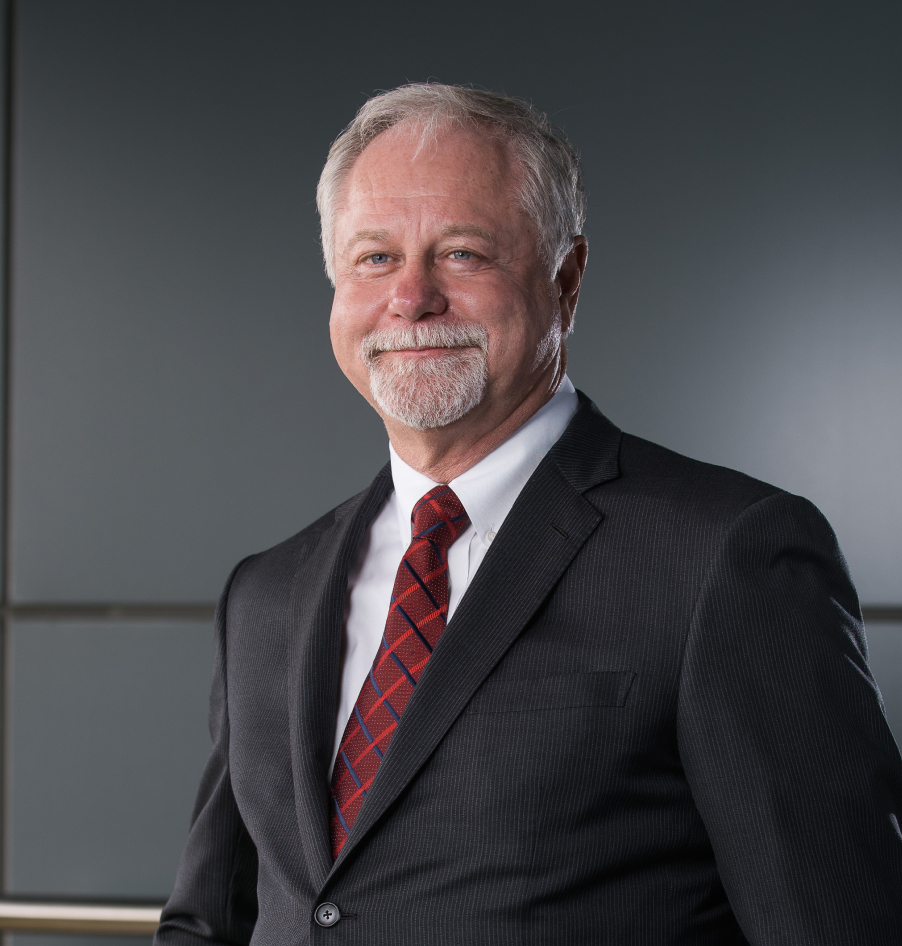 About U.S. Xpress - Ample Capacity, Latest Tech & Innovative Efficiencies