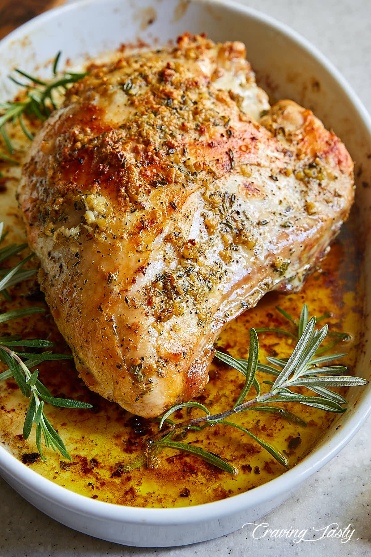 Thanksgiving Recipes on the Road - U.S. Xpress Inc.