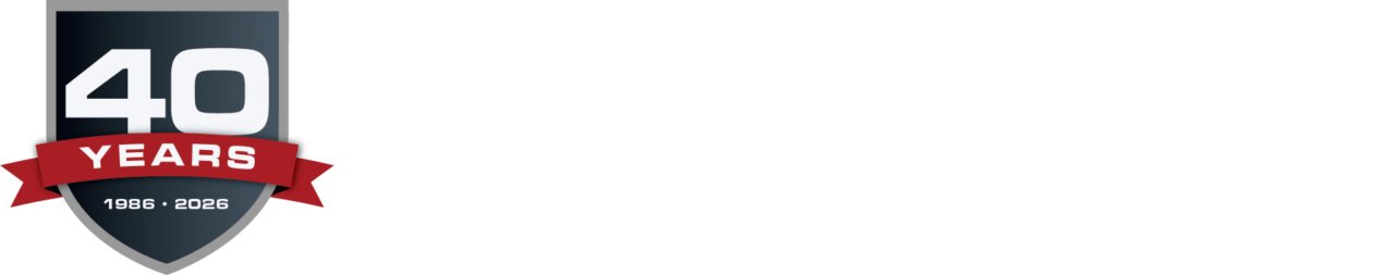 Terminal Locations - U.S. Xpress Inc.